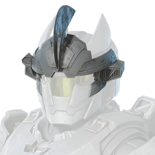 The Halo Thread: Posting Spoilers Will See You Get Forever Hugged By ...